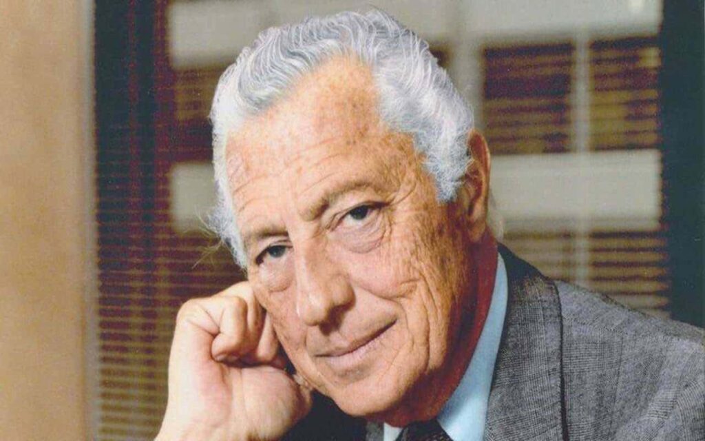 Giovanni Agnelli, tutto su di lui: età, passioni, carriera, vita ...