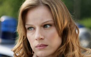 Antonia Liskova: età, carriera, film, serie tv, marito e vita privata dell'attrice de "Il ...