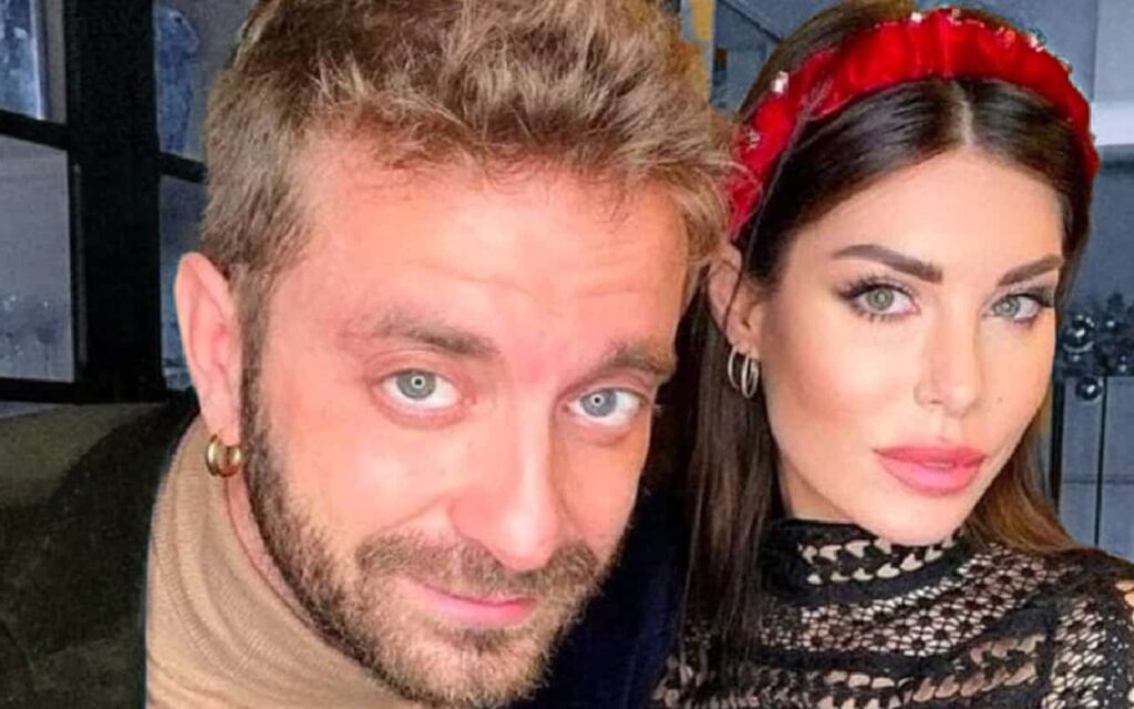 Stefano Corti, tutto sull’inviato de Le Iene: età, carriera, successi, fidanzata e vita privata ...